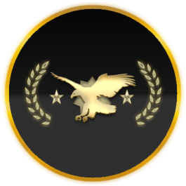 Buy CSGO Legendary Eagle [LE & LEM] Smurf | CSGOAllRankStore